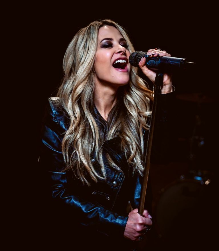 Cathy Rankin – The Official Cathy Rankin Website