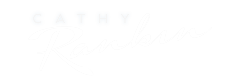 Cathy Rankin – The Official Cathy Rankin Website